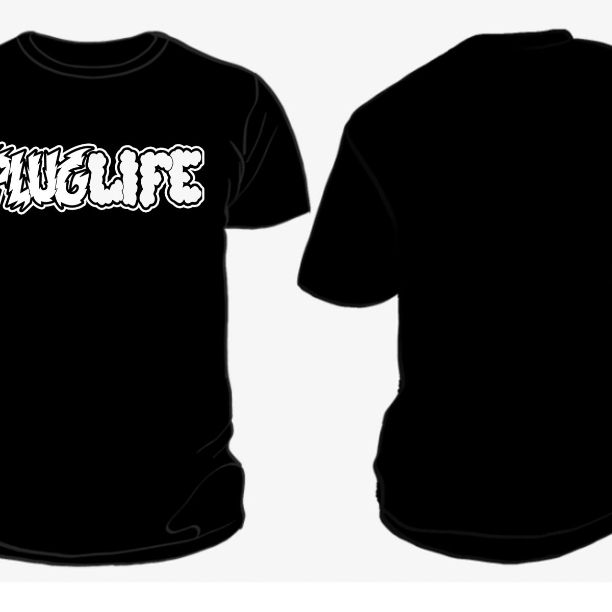 Plug Life - pluglife.co